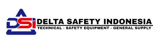 Toko Alat Safety Jakarta Terlengkap | Delta Safety Indonesia