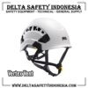 Safety Helmet Katalog | Delta Safety Indonesia