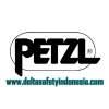 Distributor Petzl Di Jakarta Paling Murah | Delta Safety Indonesia