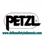 Distributor Petzl Di Jakarta Paling Murah | Delta Safety Indonesia