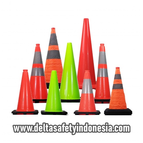 Jual Alat Safety Tangerang Terlengkap | Delta Safety Indonesia
