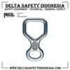 Produk | Delta Safety Indonesia
