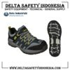 Supplier Sepatu Safety Bata Terlengkap | Delta Safety Indonesia